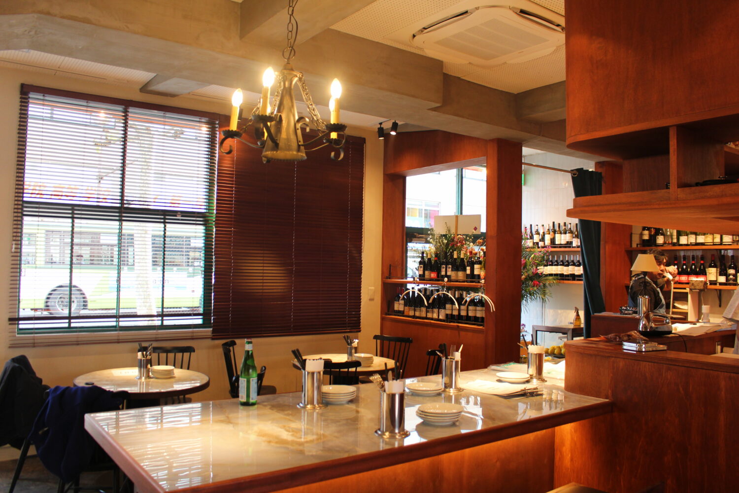 株式会社MDS [Total Life Service MDS]